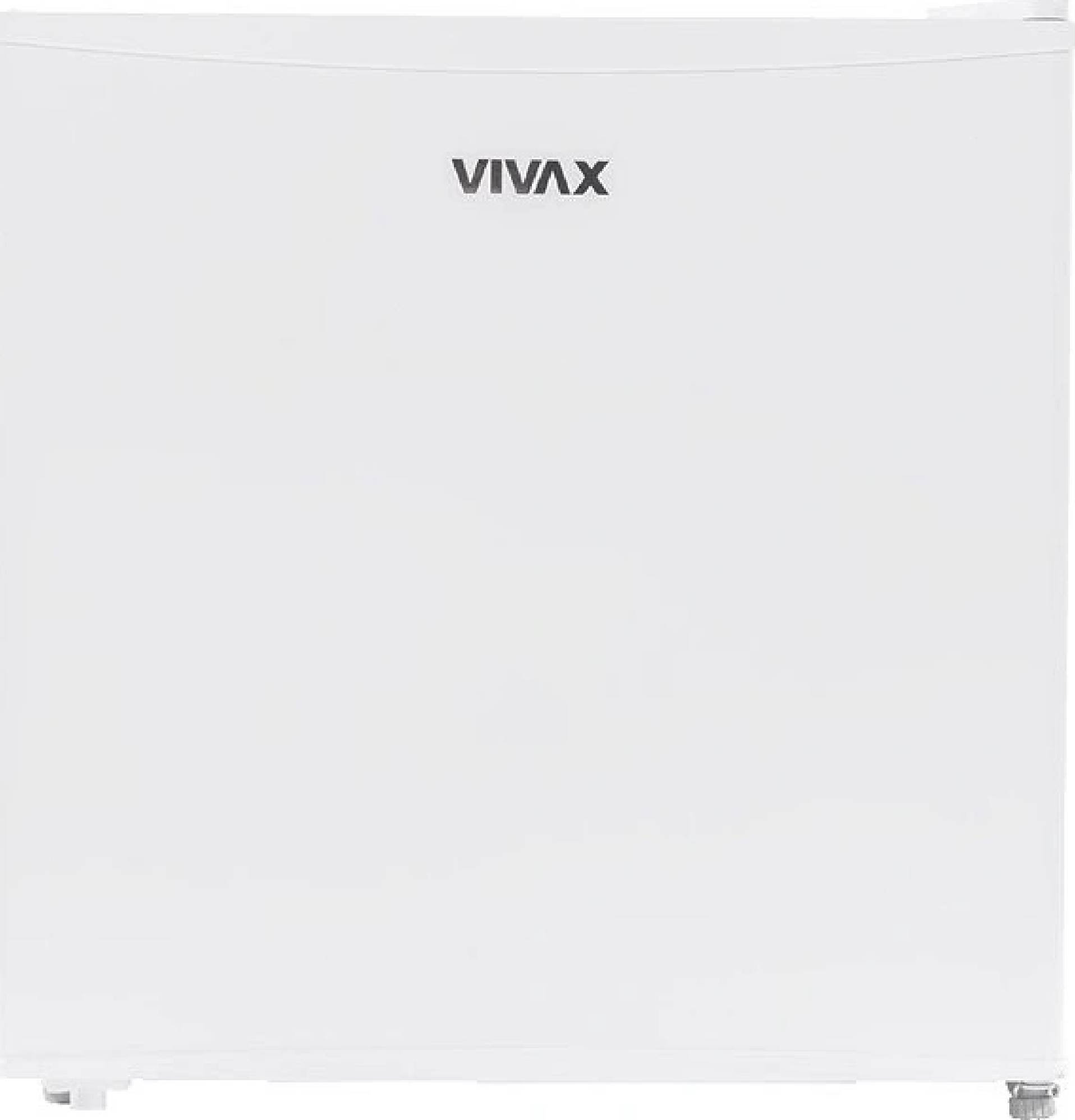 Vivax MF-45E - Zbozi.cz