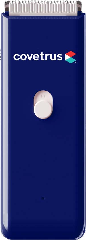 Recenze Covetrus Essentials Cvet stříhací strojek - Zbozi.cz