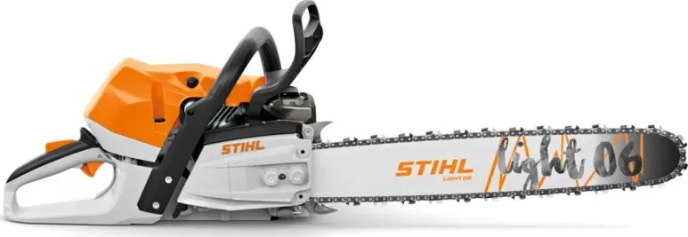 STIHL MS 400 C-M VW od 24 415 Kč - Zbozi.cz