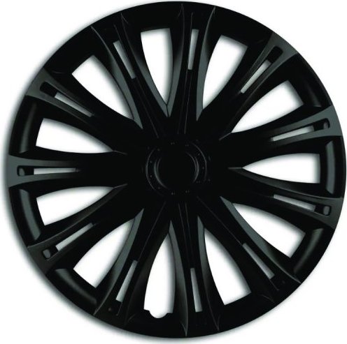 Versaco Spark černá 16" 4 ks - Zbozi.cz