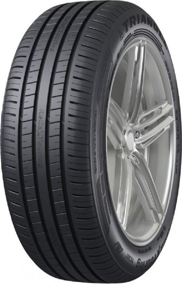 Triangle TE307 195/55 R15 85 V FR od 910 Kč - Zbozi.cz
