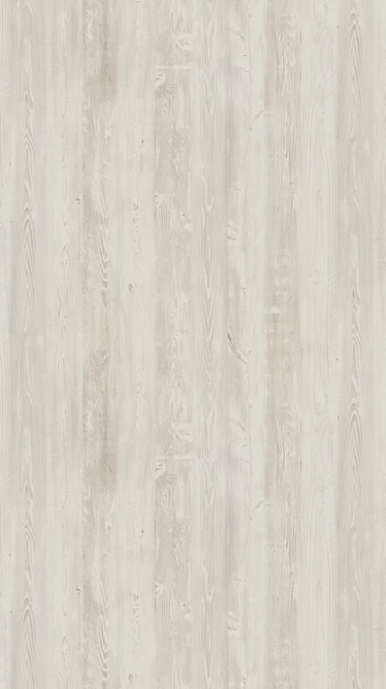 Egger DTDL H1401 ST22 280 x 207 x 1,8 cm Pinie Cascina od 2 525 Kč ...