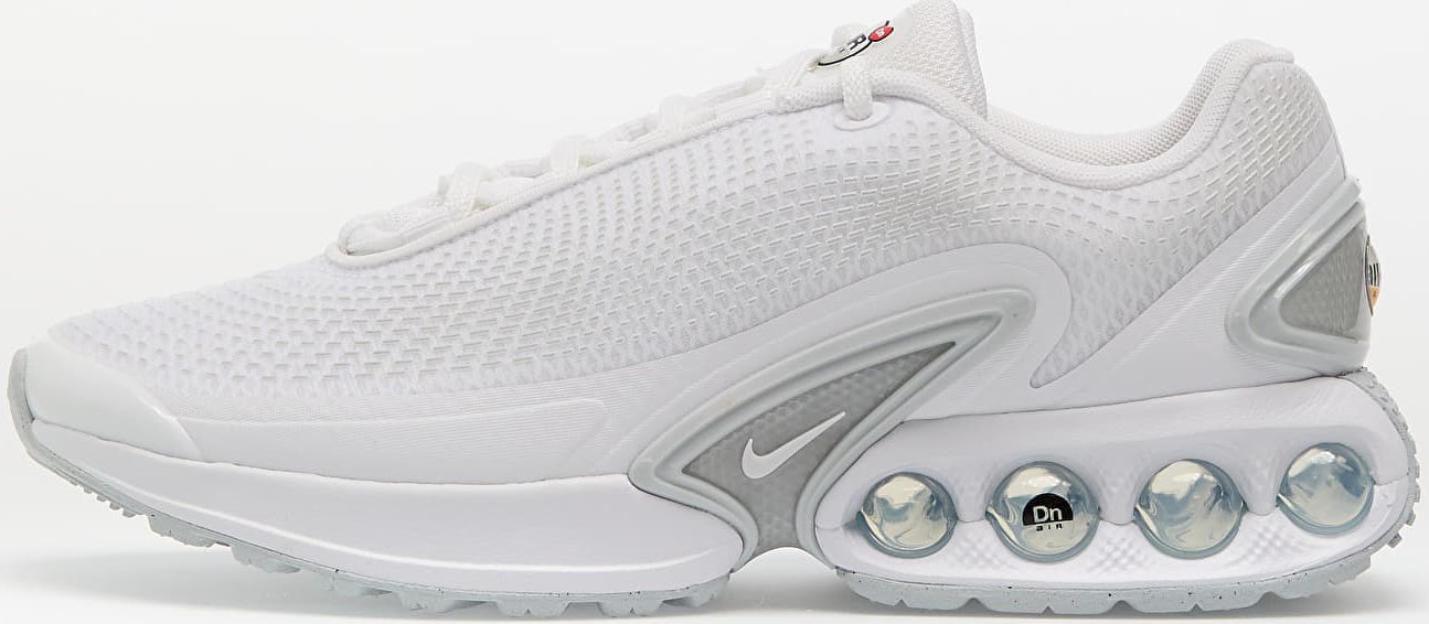 NIKE Air Max Dn FJ3145-102 - Zbozi.cz