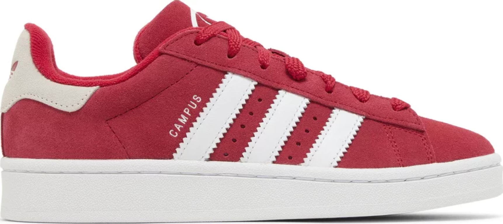 adidas Campus 00s IG1230 od 1 590 Kč - Zbozi.cz