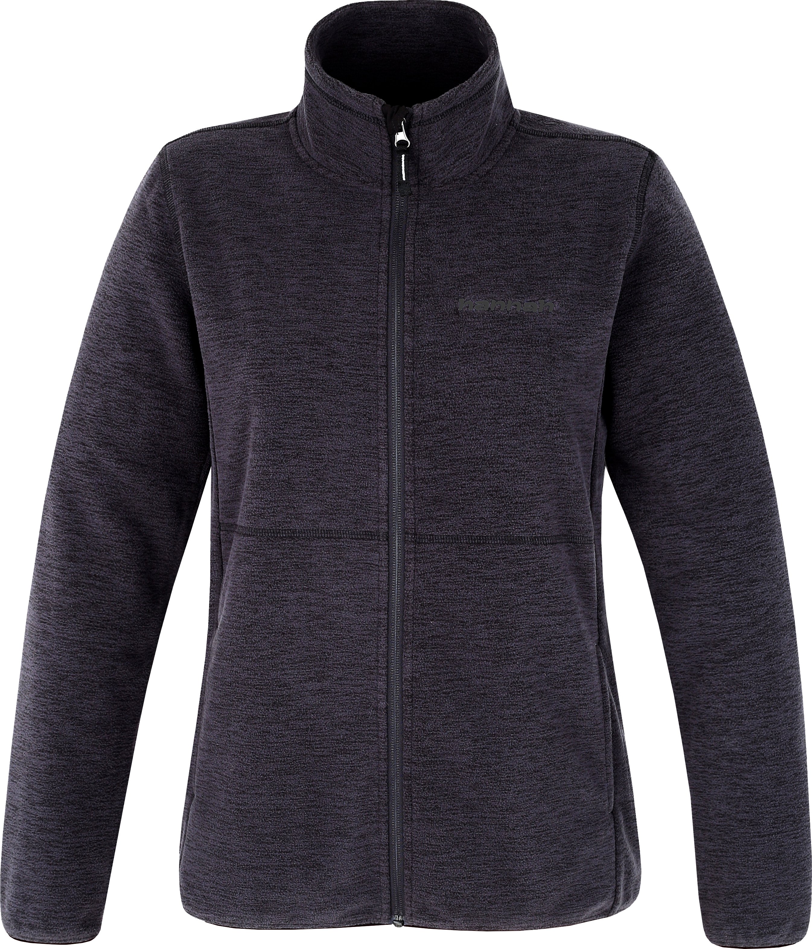 Hannah Livela II 10025289HHX01 Anthracite Mel 38 od 745 Kč - Zbozi.cz