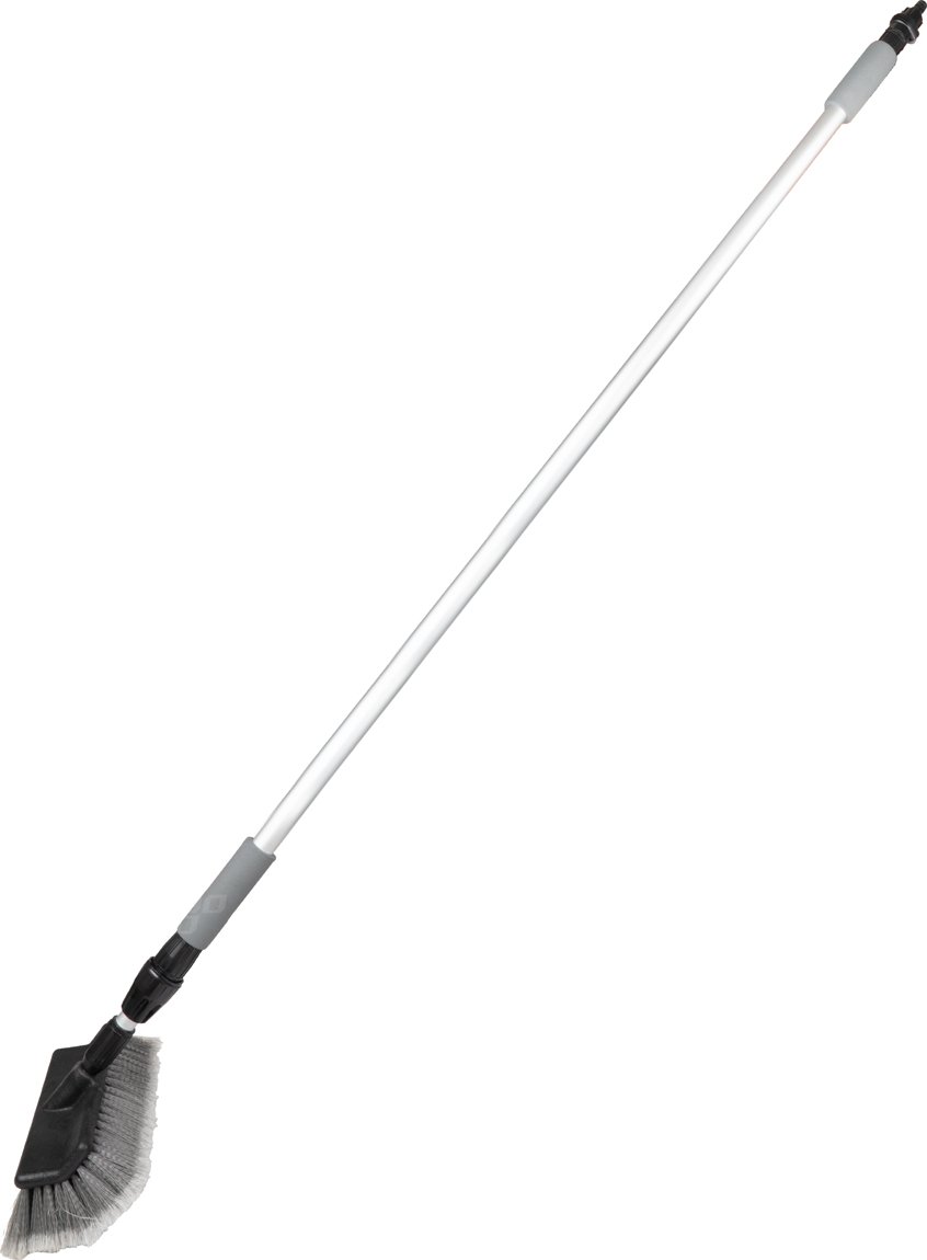 AMiO 01274 141-240 cm od 358 Kč - Zbozi.cz