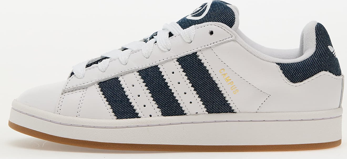 adidas Campus 00s JQ7439, 42 od 1 819 Kč - Zbozi.cz