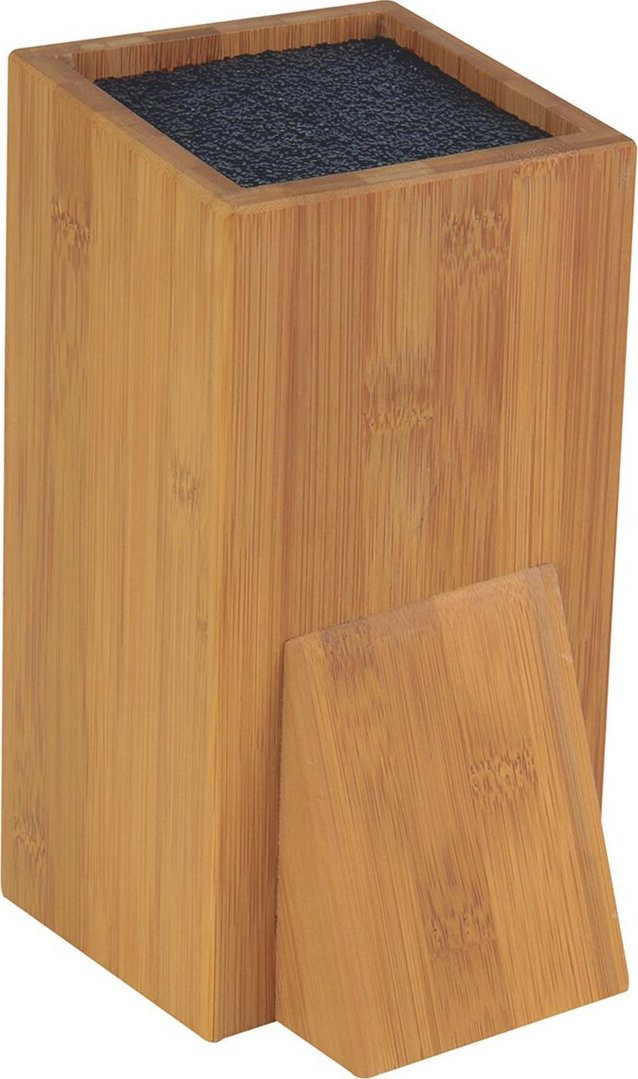 Orion 540506 od 499 Kč - Zbozi.cz