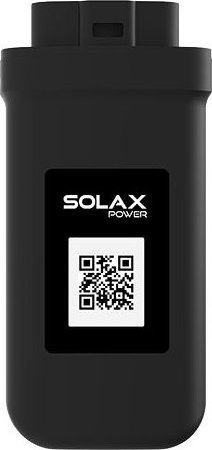 Solax Pocket WiFi + LAN Dongle 3.0 modul pro střídače Solax od 363 Kč ...