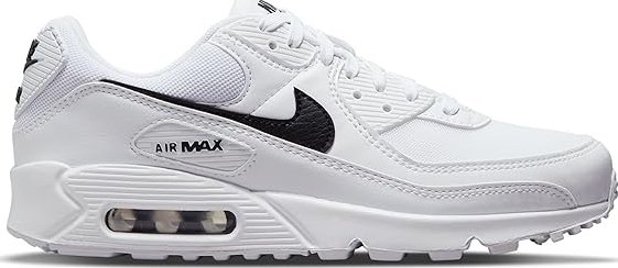 NIKE Air Max 90 DH8010-101 od 2 981 Kč - Zbozi.cz