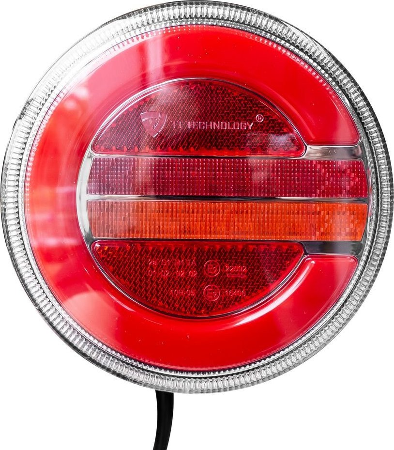 TT Technology TT12559P od 449 Kč - Zbozi.cz