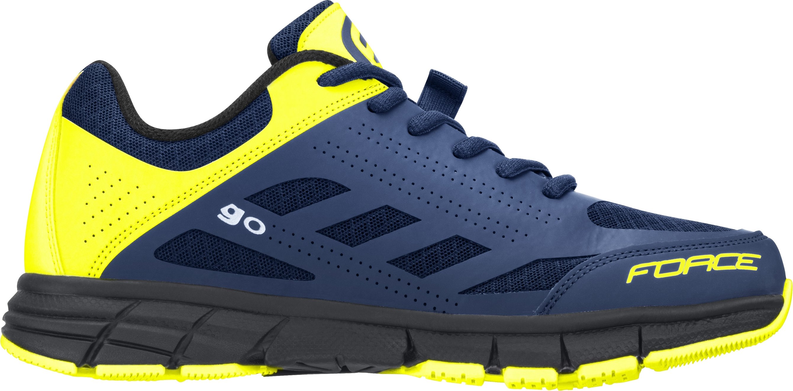 Force MTB Go 95033MP - Zbozi.cz