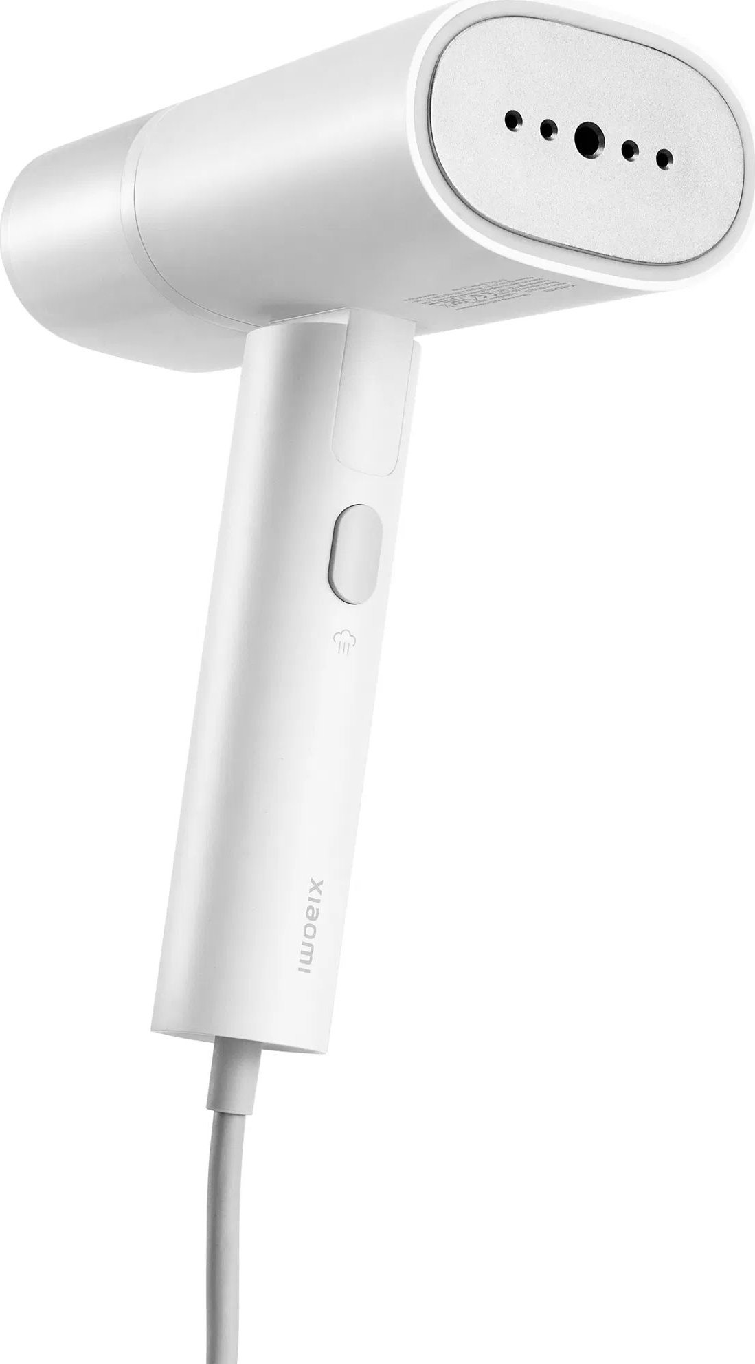 Xiaomi Handheld Garment Steamer BHR8269EU, bílý od 634 Kč - Zbozi.cz