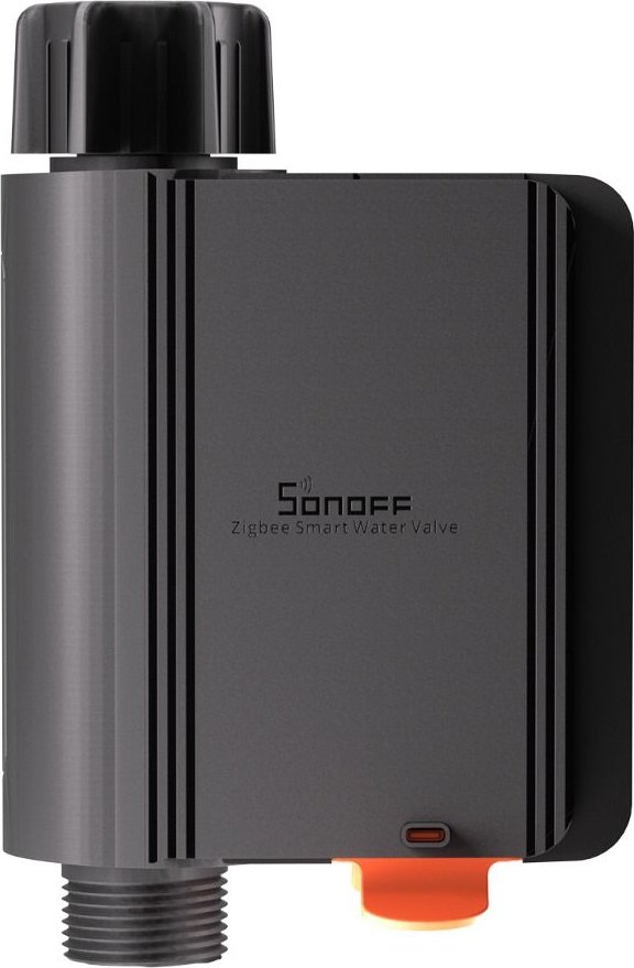 Sonoff ZigBee SWV-BSP od 503 Kč - Zbozi.cz