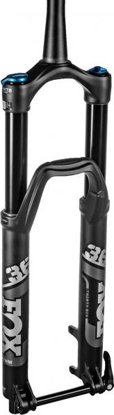 Fox Racing Fox 36 Float Rhythm 36111 29" - Zbozi.cz