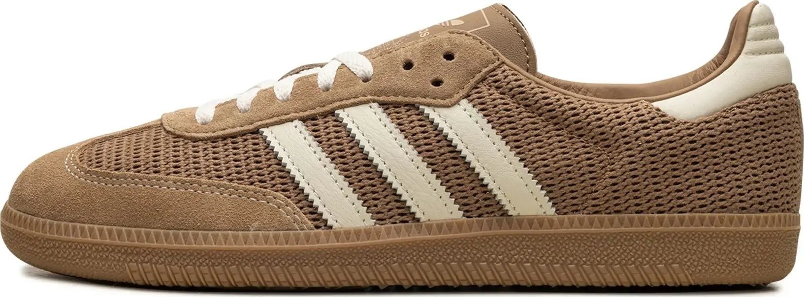 adidas Samba OG IG1379, 46 od 13 250 Kč - Zbozi.cz