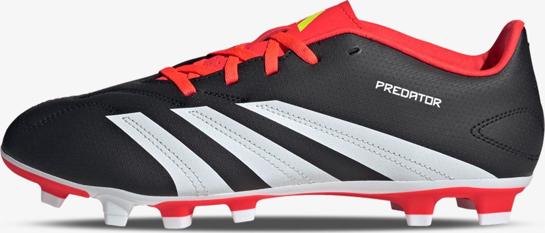adidas Predator Club IG7760 41 1/3 od 999 Kč - Zbozi.cz