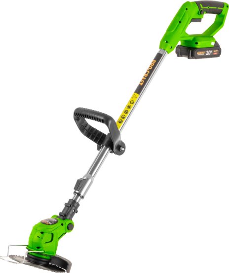 Procraft PTA24 2x 2,0 Ah + nabíječka + příslušenství od 1 260 Kč - Zbozi.cz