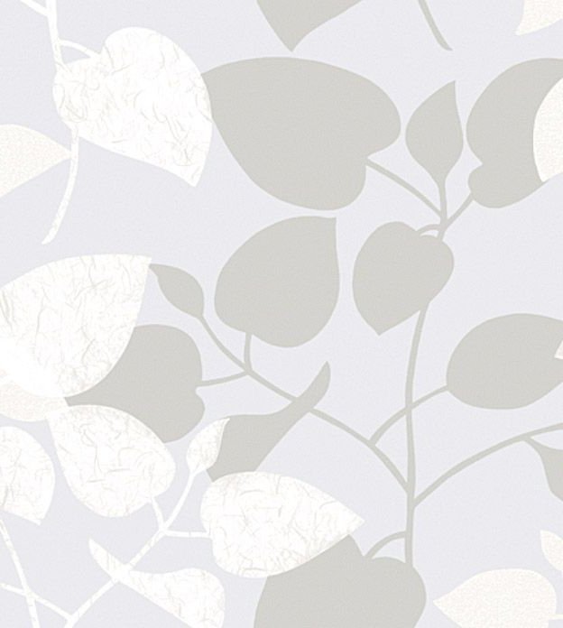 d-c-fix Static Premium 3348018 67,5 x 1,5 cm od 249 Kč - Zbozi.cz