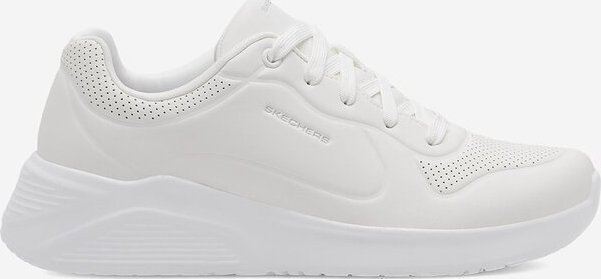 SKECHERS Uno Lite 8750063-WHT, 38 od 1 499 Kč - Zbozi.cz