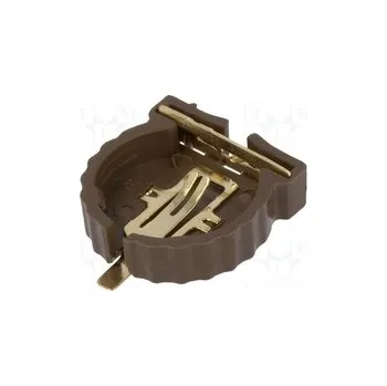 Autožárovky Connfly - Zbozi.cz