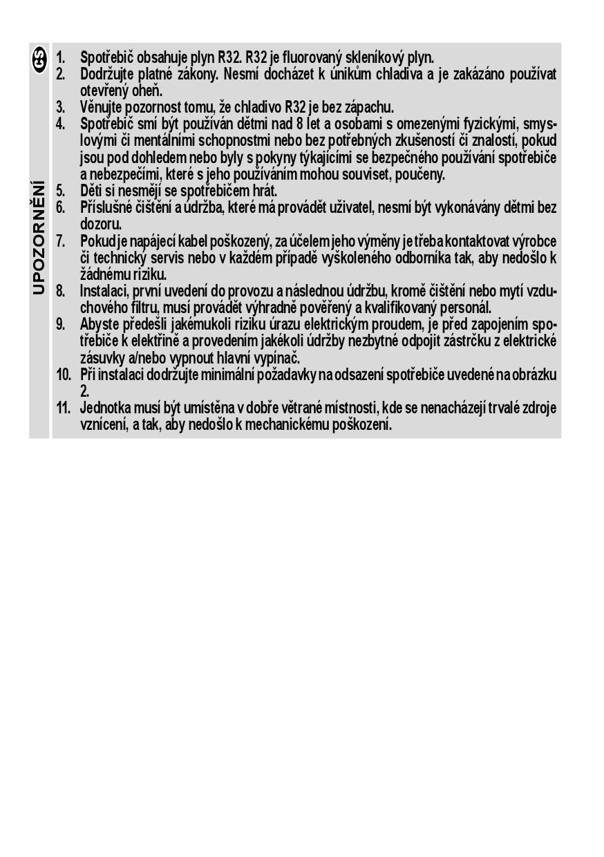 OS_UNICO_12HP_EVANX_CZ_01_04_2025_Wi-Fi_compressed Olimpia Splendid Unico Next 12 HP Evanx ...