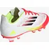 adidas F50 Club J FG/MG IE1309 - Zbozi.cz