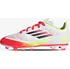 adidas F50 Club J FG/MG IE1309 - Zbozi.cz
