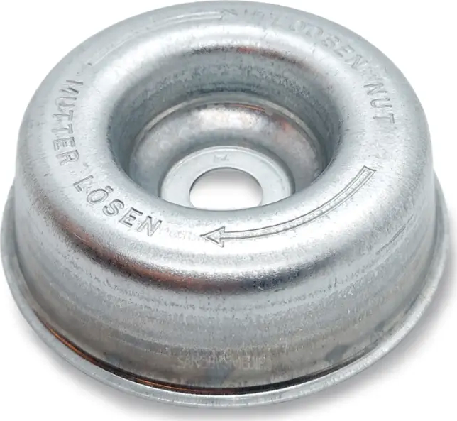 STIHL 41267133100 od 140 Kč - Zbozi.cz