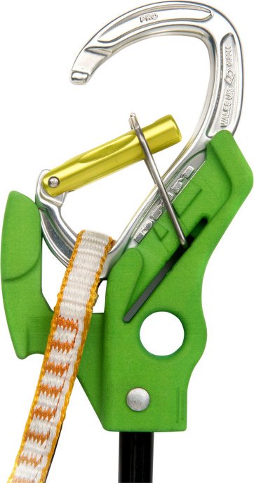 Beta Climbing Designs Evo Sport Climb XB036XX00 teleskopické táhlo ...