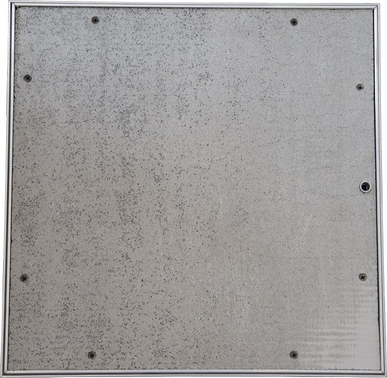 Tamadex RDSf 200 x 200 x 15/12,5 mm H2O KL od 939 Kč - Zbozi.cz