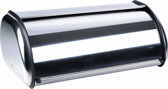 Banquet Akcent 48828000 nerez od 282 Kč - Zbozi.cz