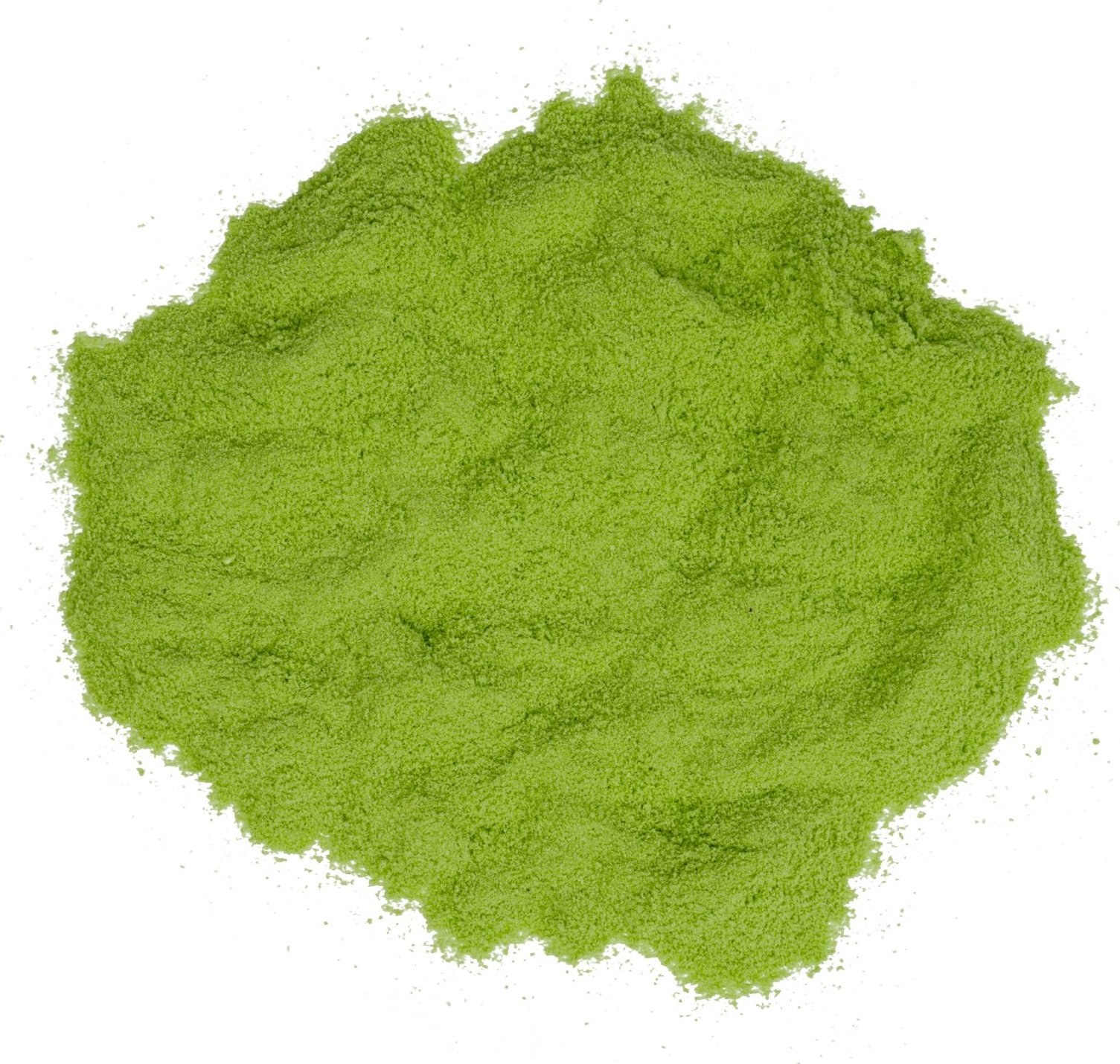Green Plantation BIO Japan Ceremonial Matcha Hisui 50 g - Zbozi.cz