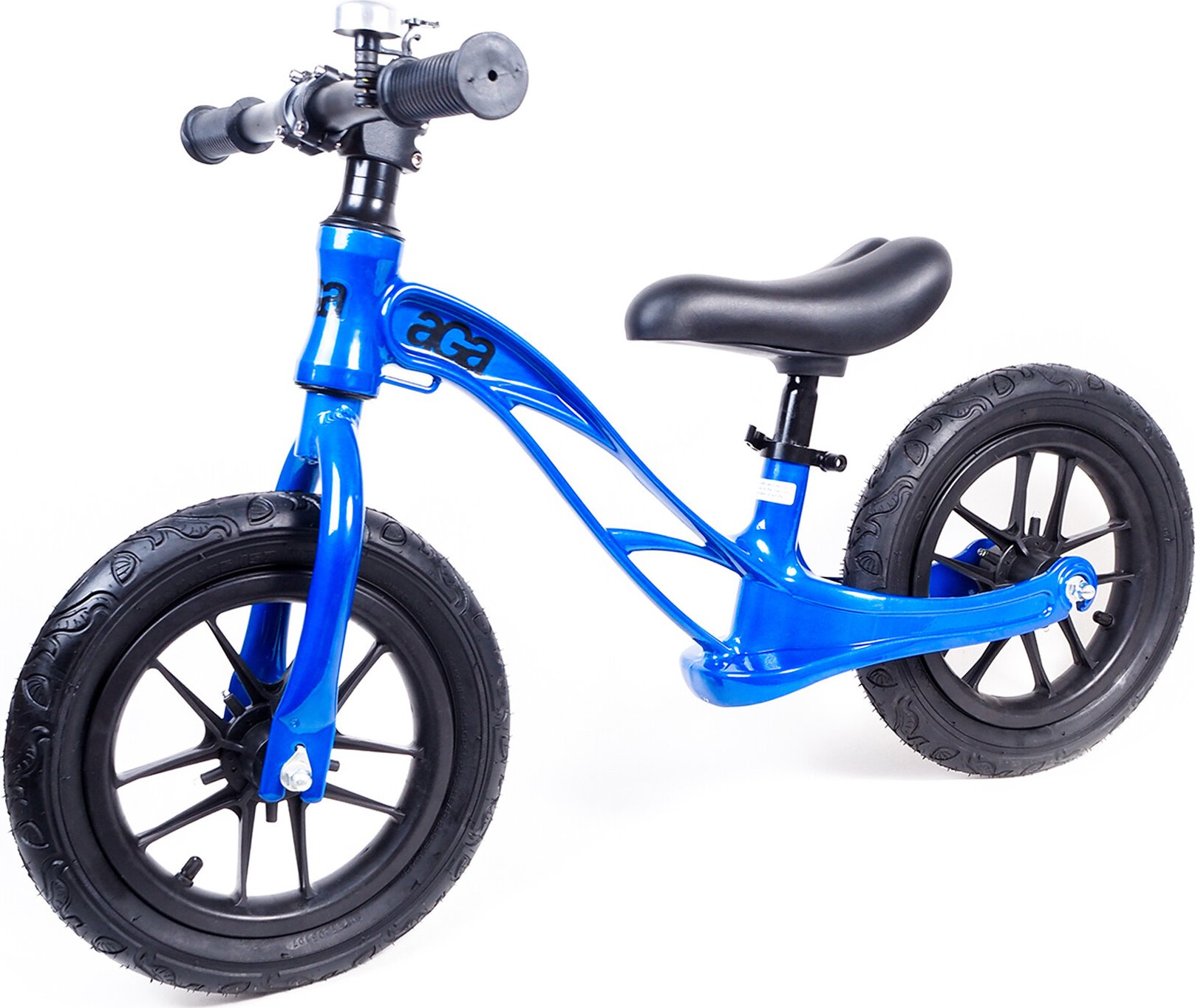 Aga DS2901, modré od 1 684 Kč - Zbozi.cz