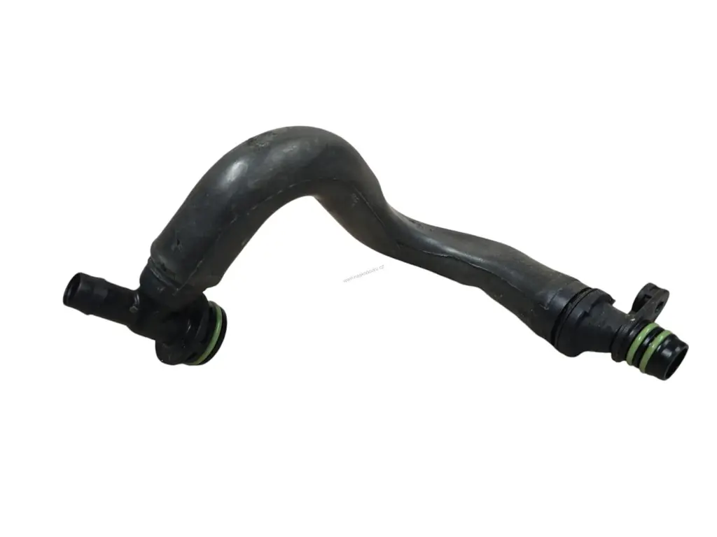 Rozbaleno Trubka vodní 04E103202G , 04E 103 202 G - Sbazar.cz