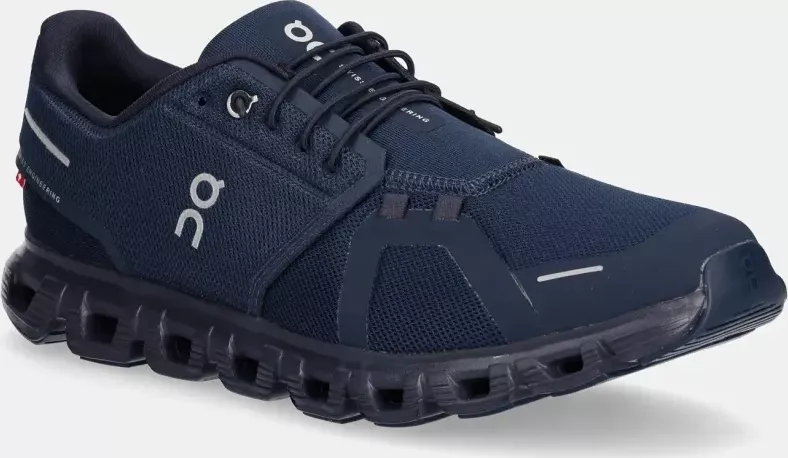 On Running Cloud 6 3MF10073279 - Zbozi.cz