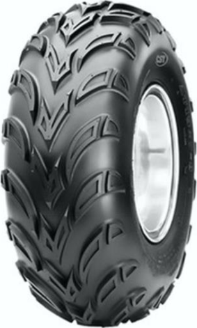 CST C-9313 25/8 R12 44 M od 1 626 Kč - Zbozi.cz