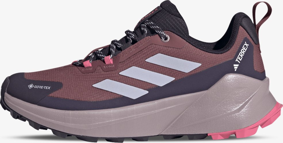 adidas Terrex Trailmaker 2.0 Gore-Tex IG1767, 37 1/3 od 1 679 Kč - Zbozi.cz