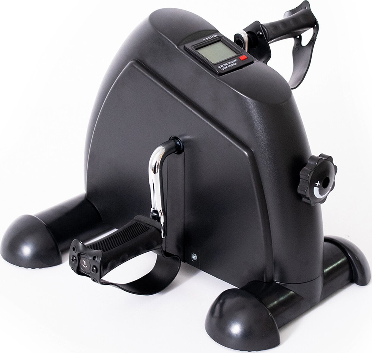 Aga Mini K21185 černý - Zbozi.cz