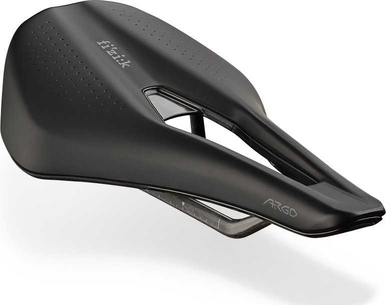 fi'zi:k Tempo Argo R1 Large 160 mm od 3 590 Kč - Zbozi.cz