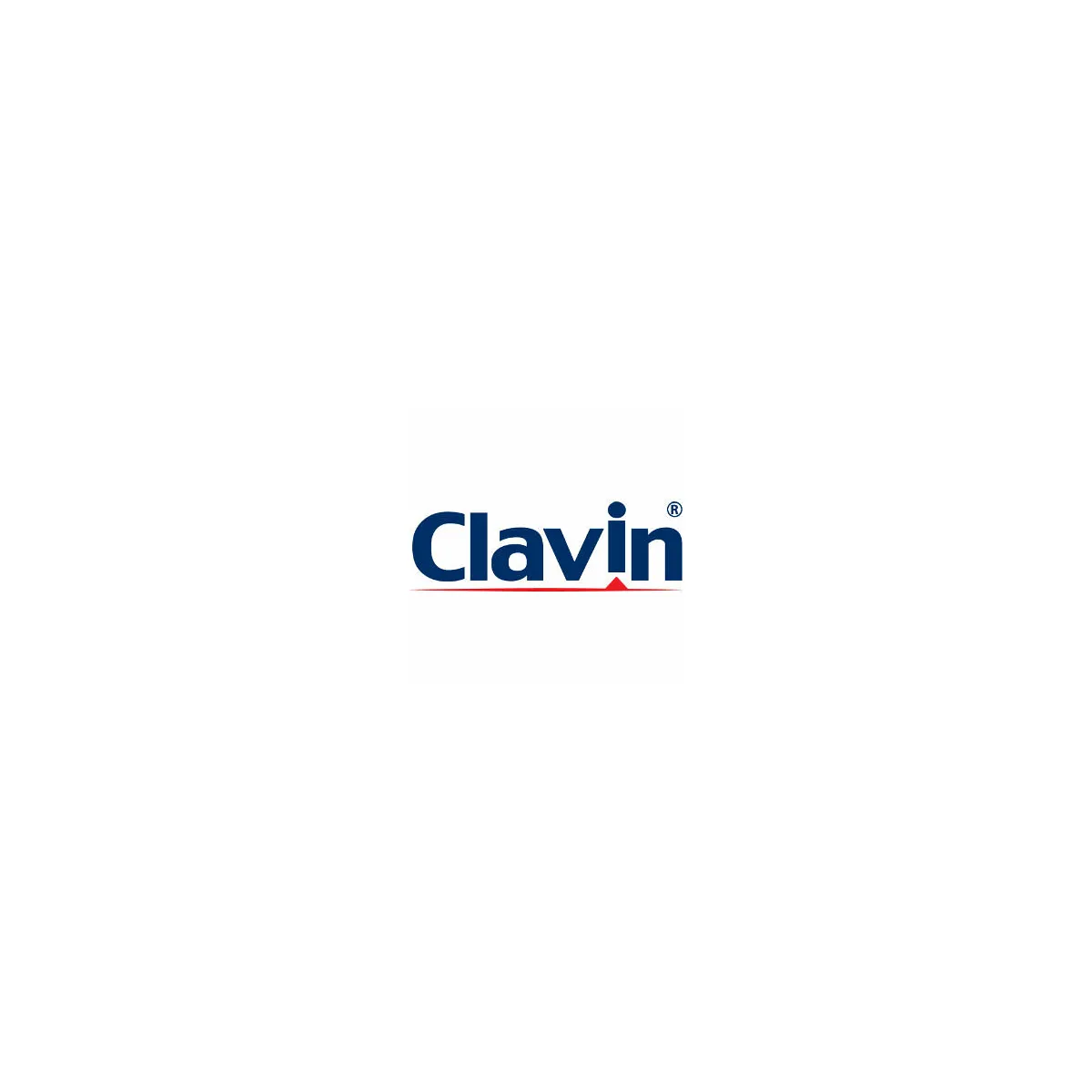 Clavin - Zbozi.cz
