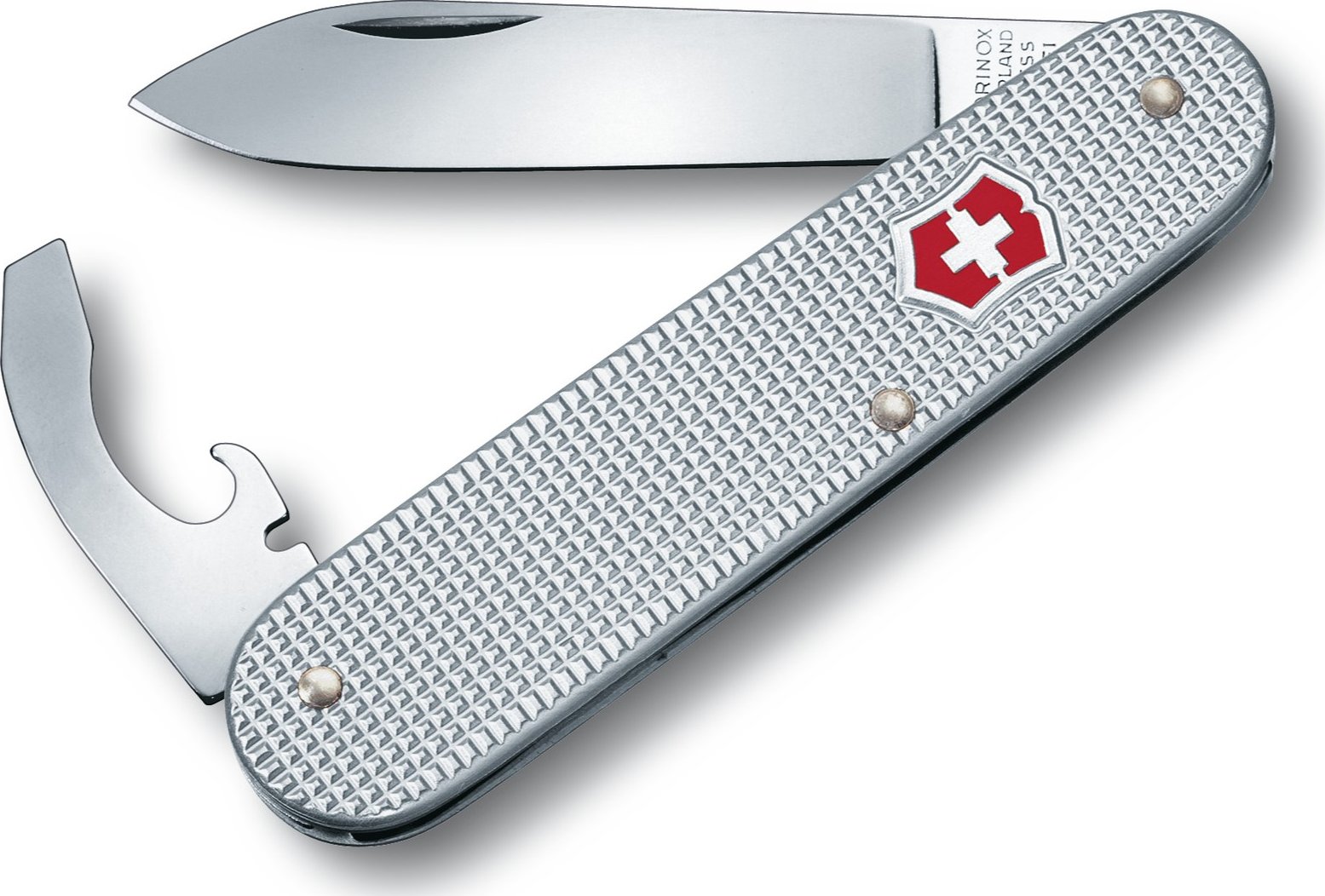 Victorinox Bantam Alox 0.2300.26 od 280 Kč - Zbozi.cz