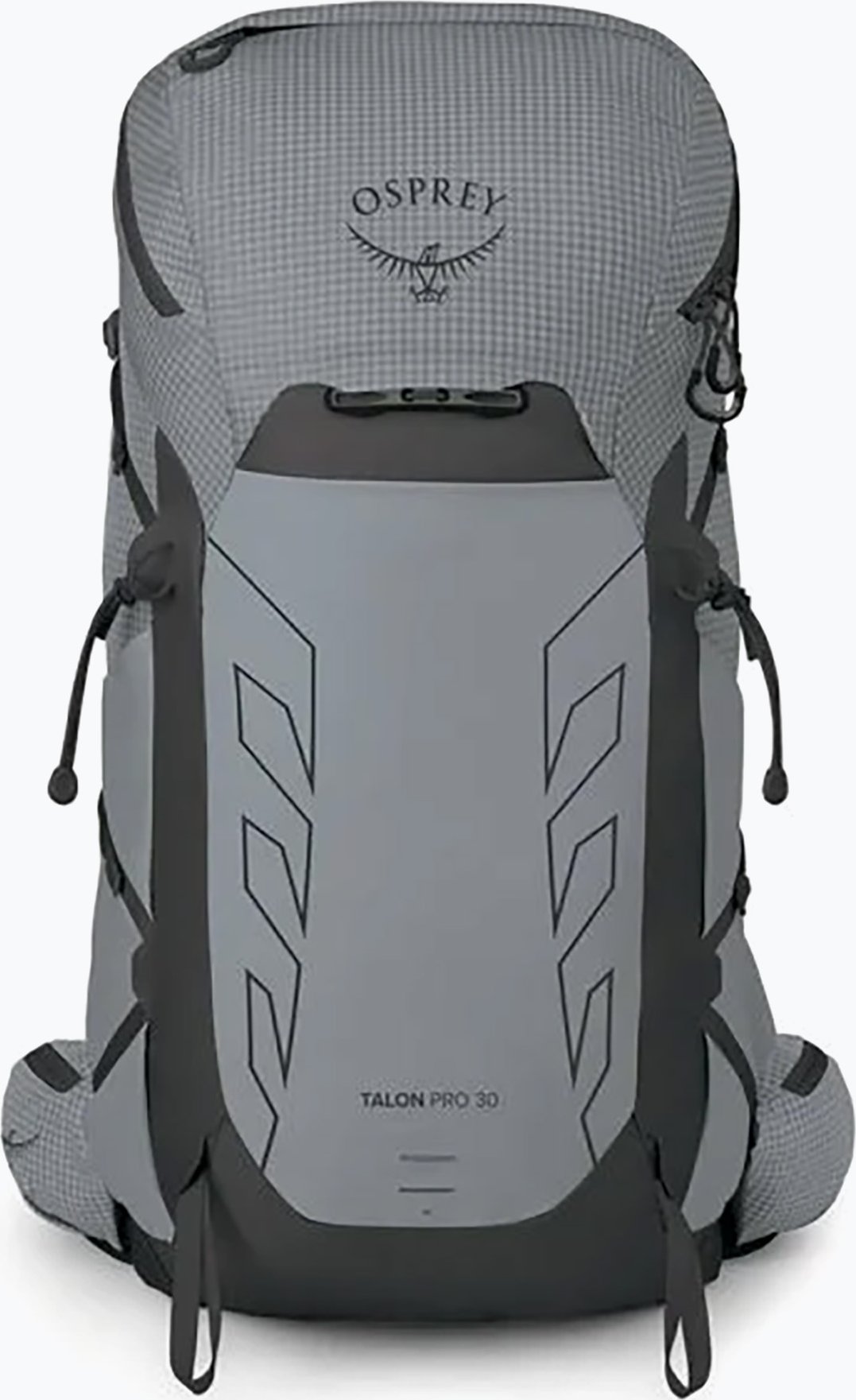 Osprey Talon Pro 30 Silver Lining od 4 749 Kč - Zbozi.cz