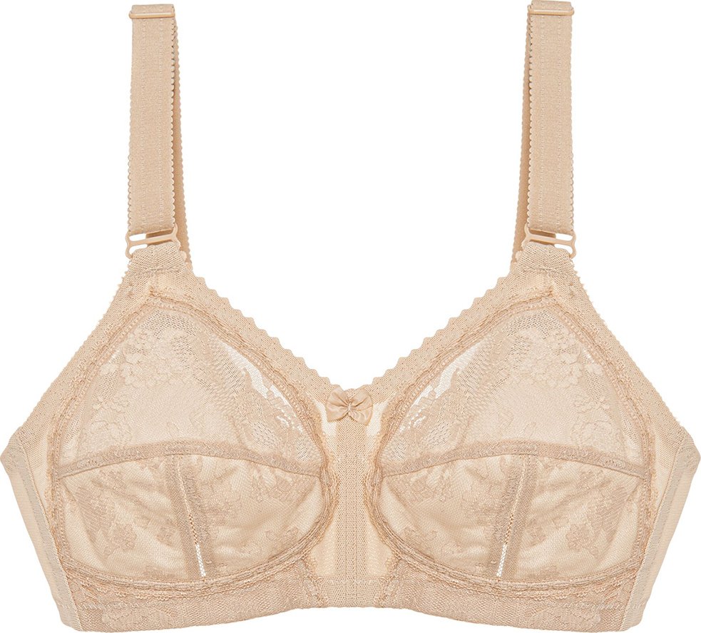 Triumph Doreen 10166213 Skin, 105D od 790 Kč - Zbozi.cz