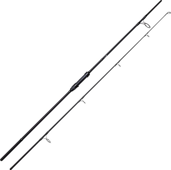 DAM Iconic Carp 240 cm/2,50 lb od 780 Kč - Zbozi.cz