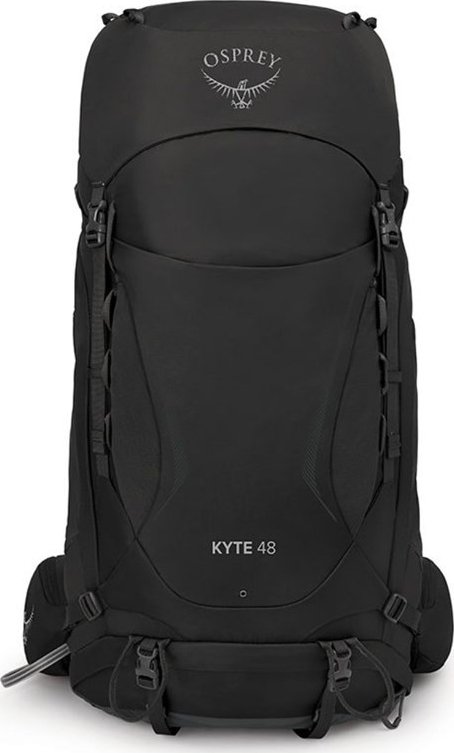 Osprey Kyte 48 49 l WM/L od 3 890 Kč - Zbozi.cz