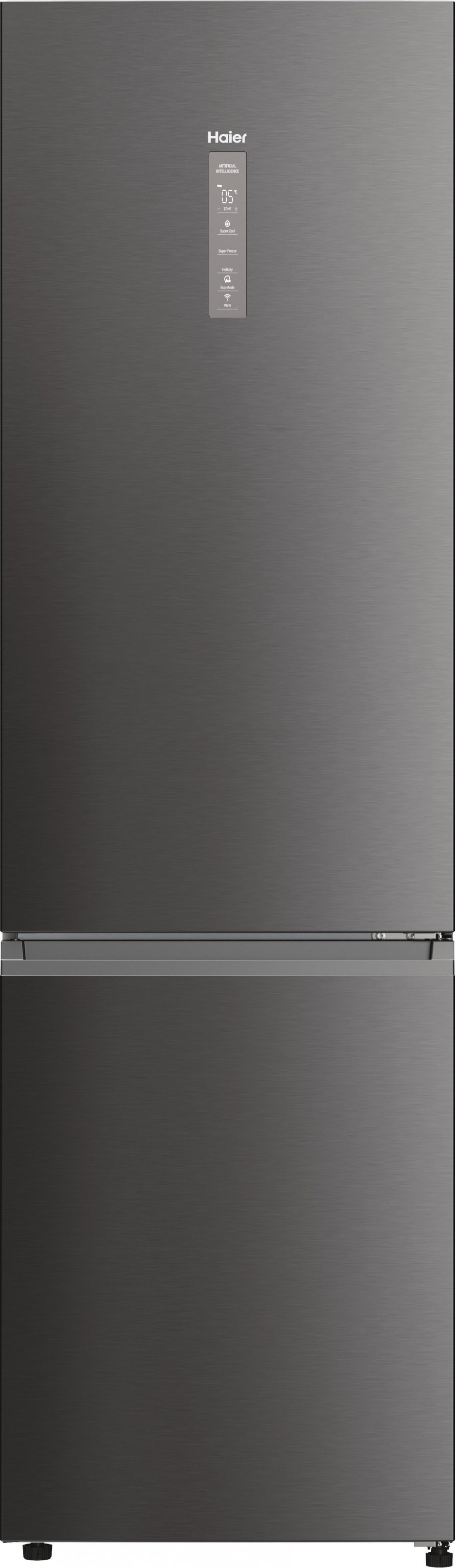 Haier HDPW 5620BNPD - Zbozi.cz