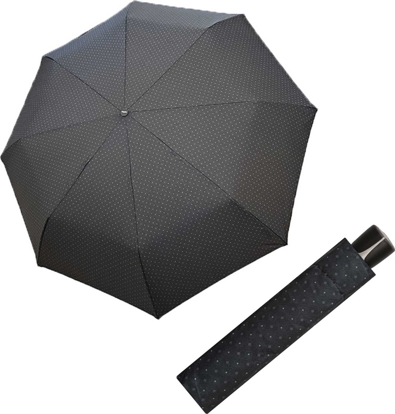 Doppler Mini Fiber 72646707 od 565 Kč - Zbozi.cz