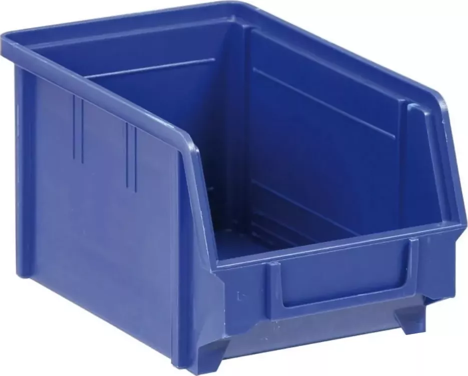 ArtPlast 103 modrý od 33 Kč - Zbozi.cz