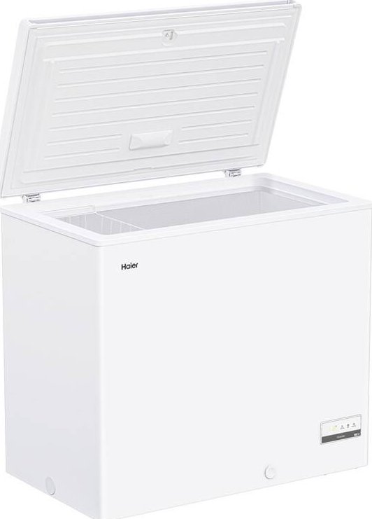 Haier HCE200C od 7 990 Kč - Zbozi.cz